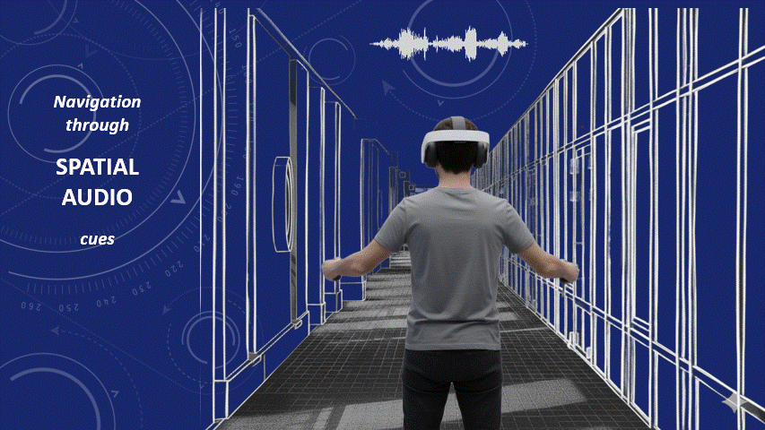 Gaurish's Publications